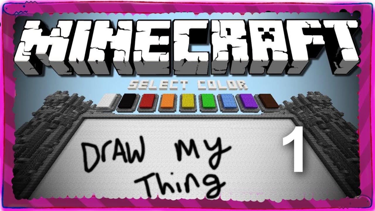 DRAW MY BOYFRIEND. (Con Mark Miller). - YouTube