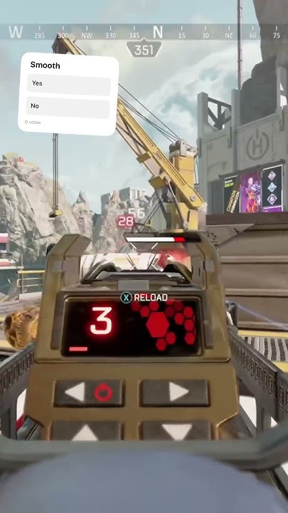 #apexlegends #apex #apexlegendsclips #gaming #battleroyalegame #apexclips #firstpersonshooter # ...
