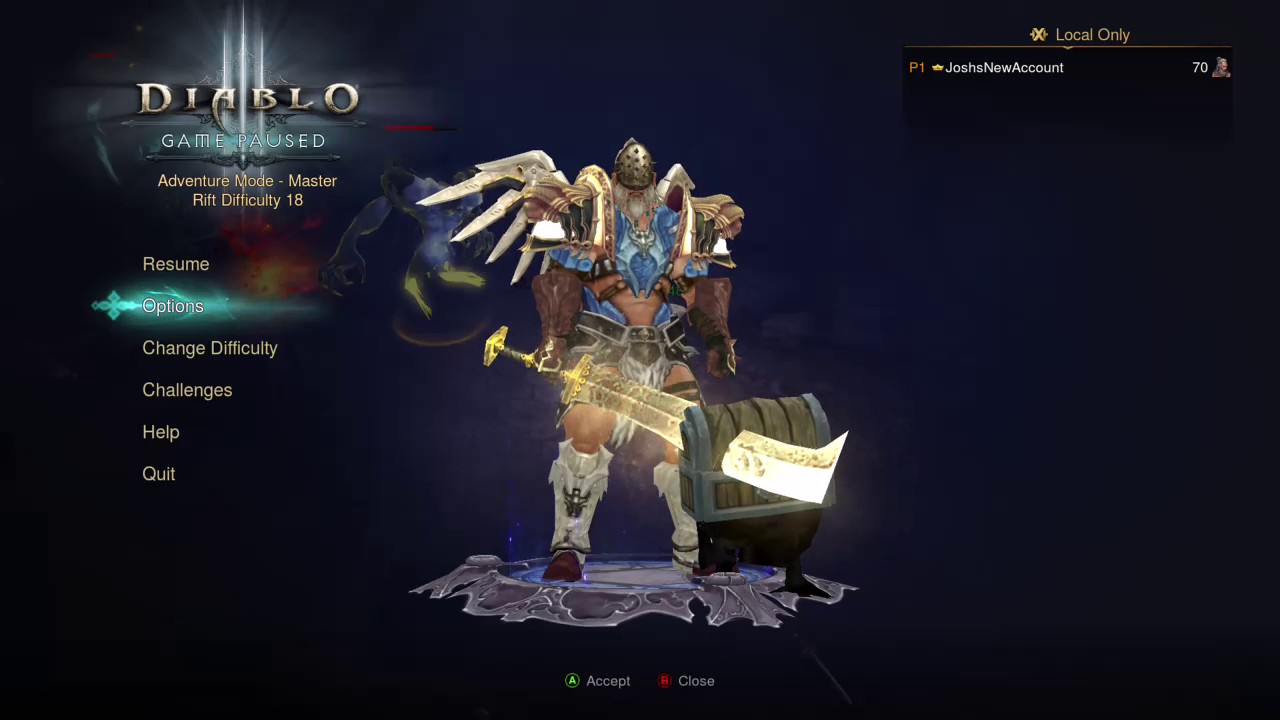 diablo-3-nephalem-rifts-part-26-youtube