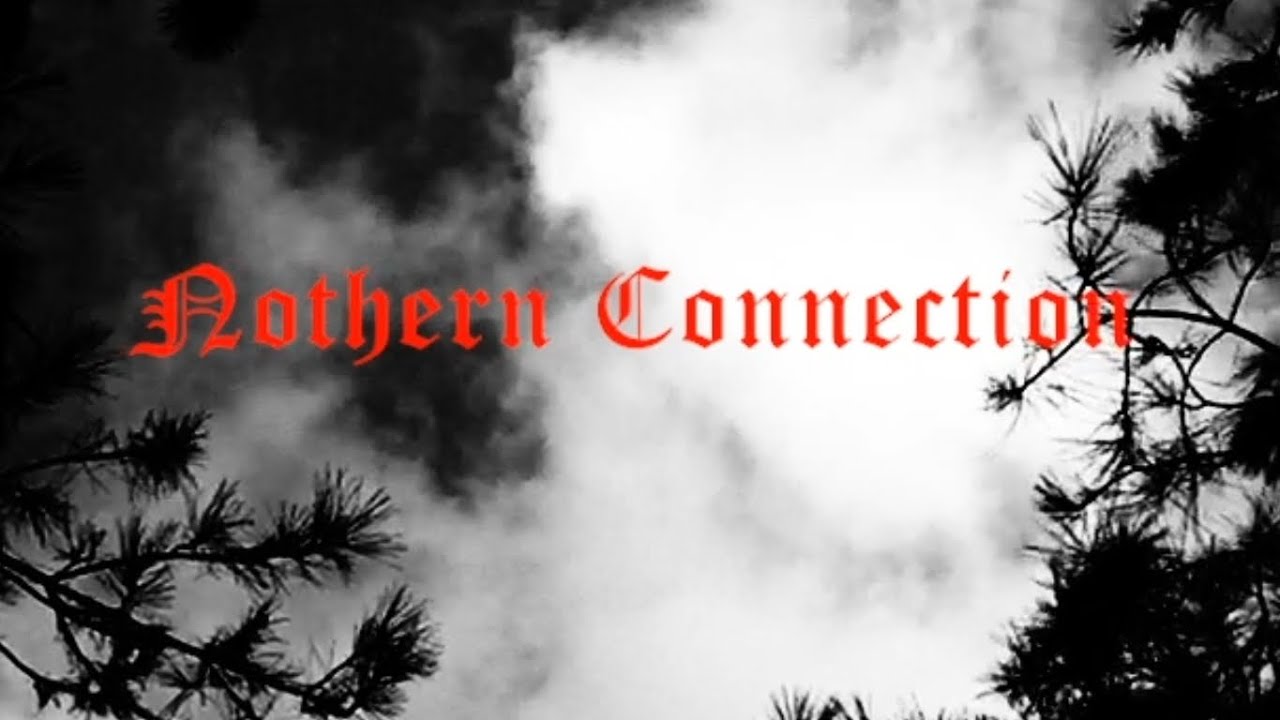 Northern Connection - Black'n'white - YouTube