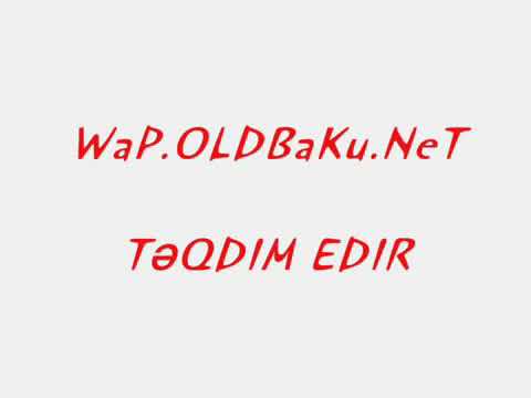 Oğru olmaq istəyirəm killer CƏBRAYILI