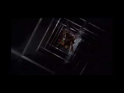 Rocky's Scream With Charlie Brown's Scream - YouTube