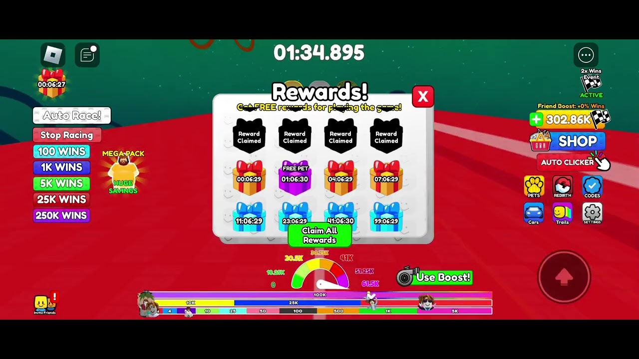 October 12, 2024 - YouTube