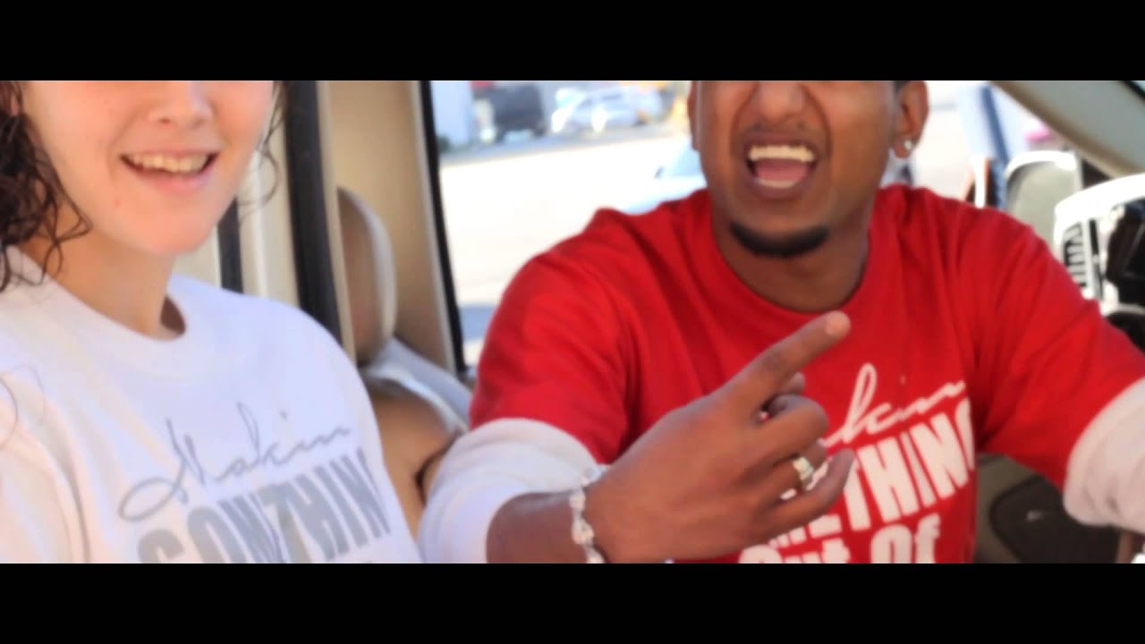 Pakistani Rapper Pak-man (Song and Freestyle) From "Makin Something Out ...