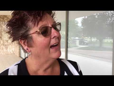 Amway remembers Rich DeVos