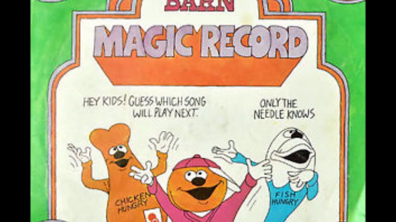 Engineer Bill - YouTube