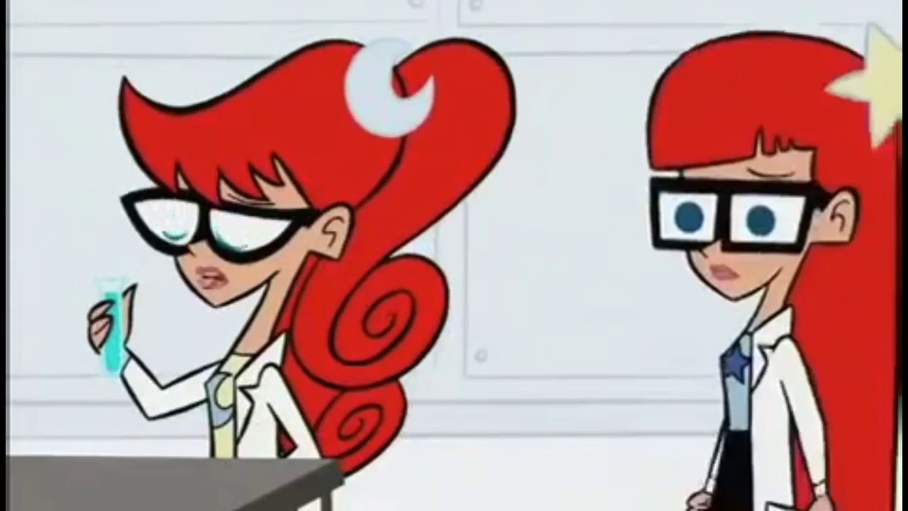 Johnny test full wpisode full (HD-720p) widescreen - YouTube