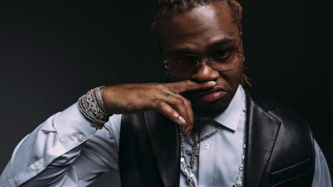 under the waves - emotional piano gunna type beat 2020 - YouTube