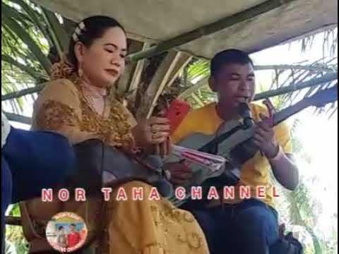 Dayunday Gapor March 2023 - YouTube