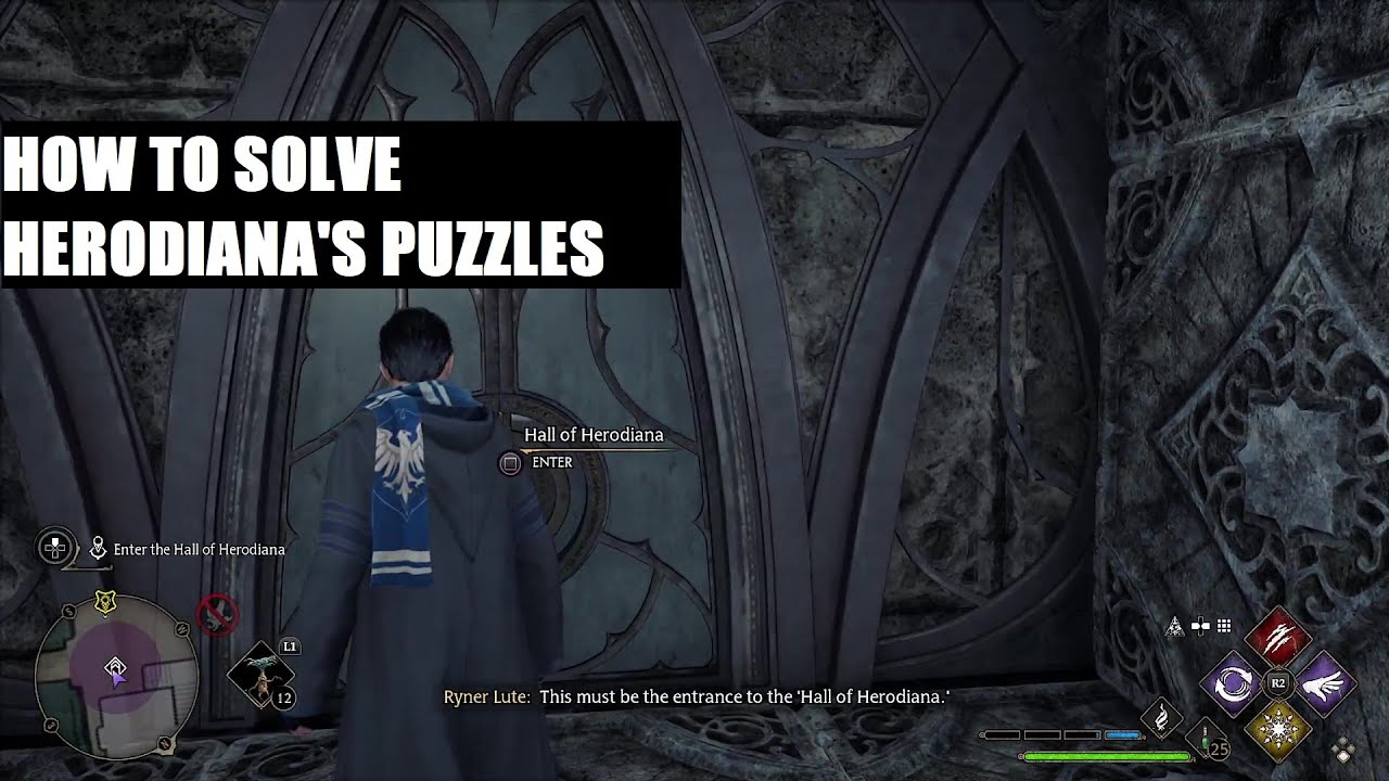 How To Solve Herodiana s Puzzles Hogwarts Legacy YouTube how-to-solve-herodiana-s-puzzles-hogwarts-legacy-youtube