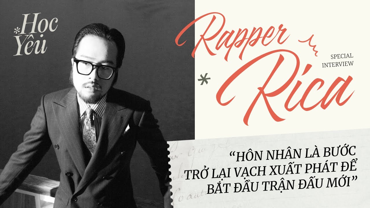 Hôn nhân là bước trở lại vạch xuất phát để bắt đầu trận đấu mới ...