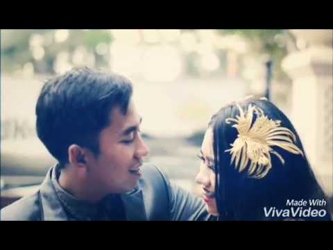 Ipwan & Chita wedding