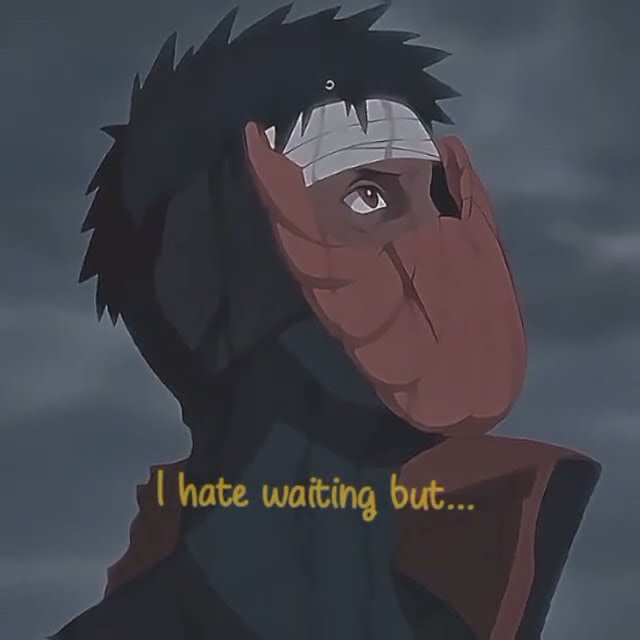 Obito uchiha sad love stories 😞😞 ️‍🩹 #obito #anime - YouTube