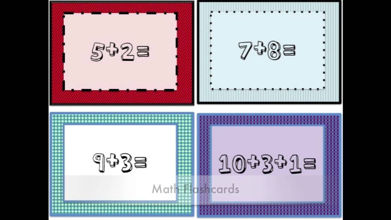 Ed Tech Courtney Rudolph - YouTube