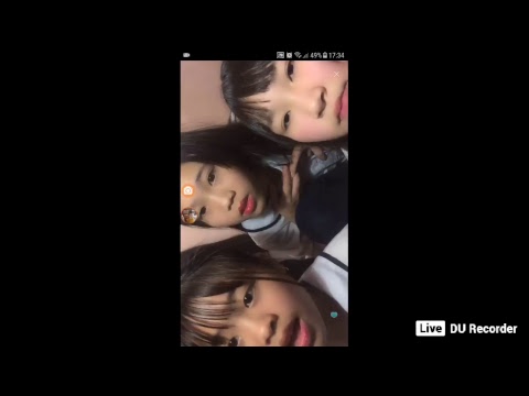 Bigo live việt nam giao luu voi gái xinh