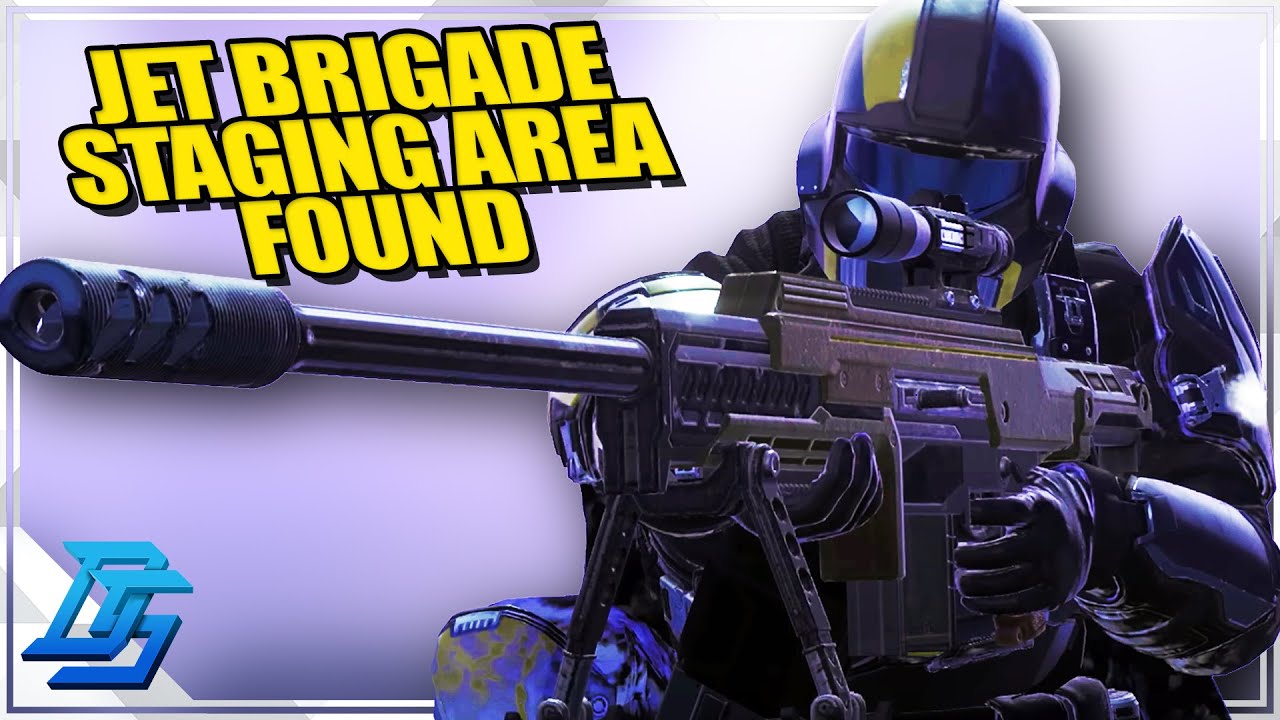 Helldivers 2 Gameplay | TAKE DOWN THE STAGING AREA....THE RUSH TO CHOOHE...WRONG PLANET?!? - YouTube