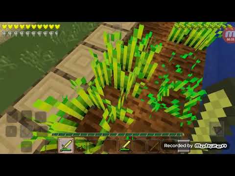 Mastcraft - YouTube