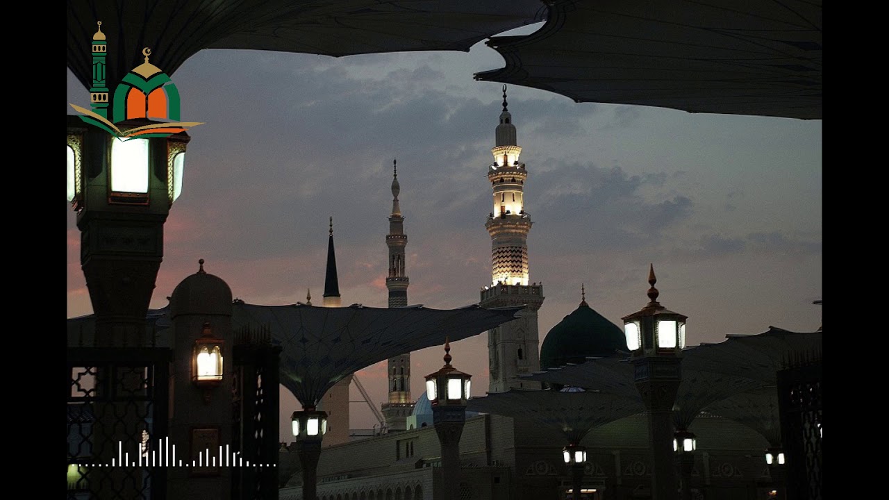 Bahaya Perdukunan - YouTube