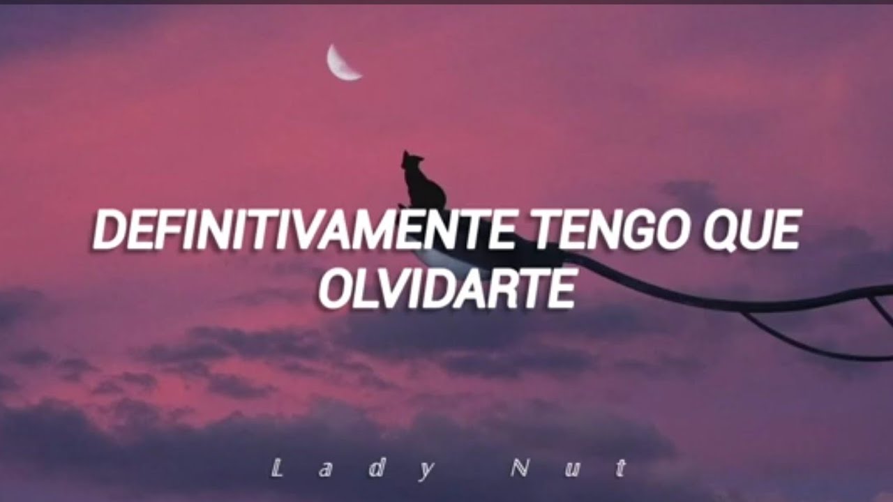 FREAKIN' FLOWER - SOHLHEE | SUB ESPAÑOL - YouTube