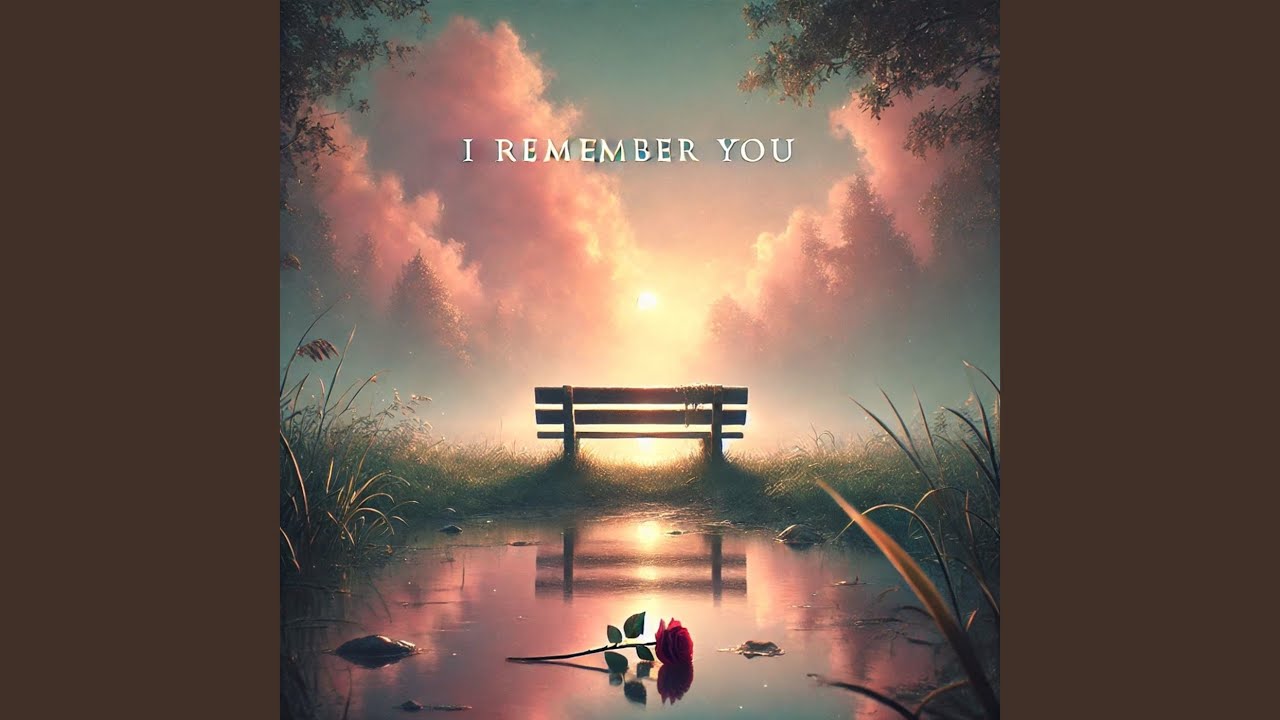 I remember you - YouTube