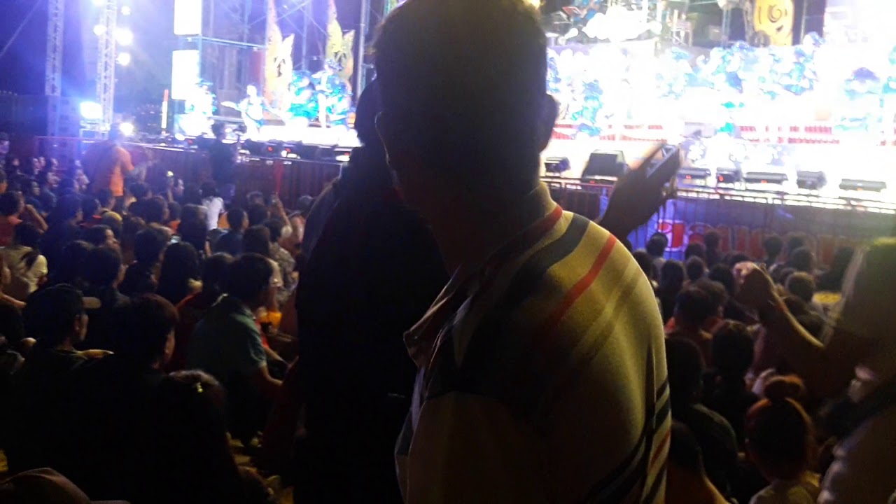 ระเบียบวาทะศิลป์ - YouTube