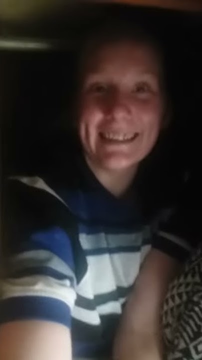 Prank my dad (part 2) - YouTube