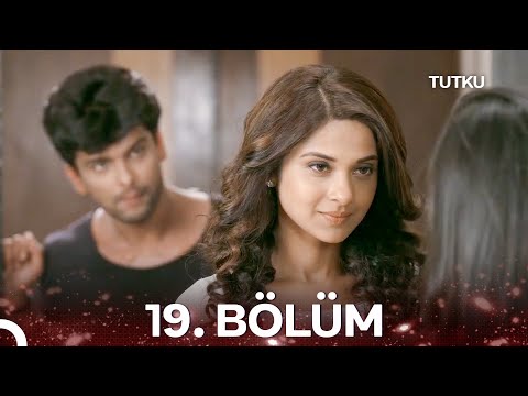 Beyhadh 19. Bölüm (Türkçe Dublaj) | Uzun Versiyon