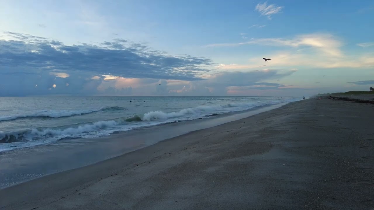 "When we retire at night" Page 86 of the Big Book - YouTube