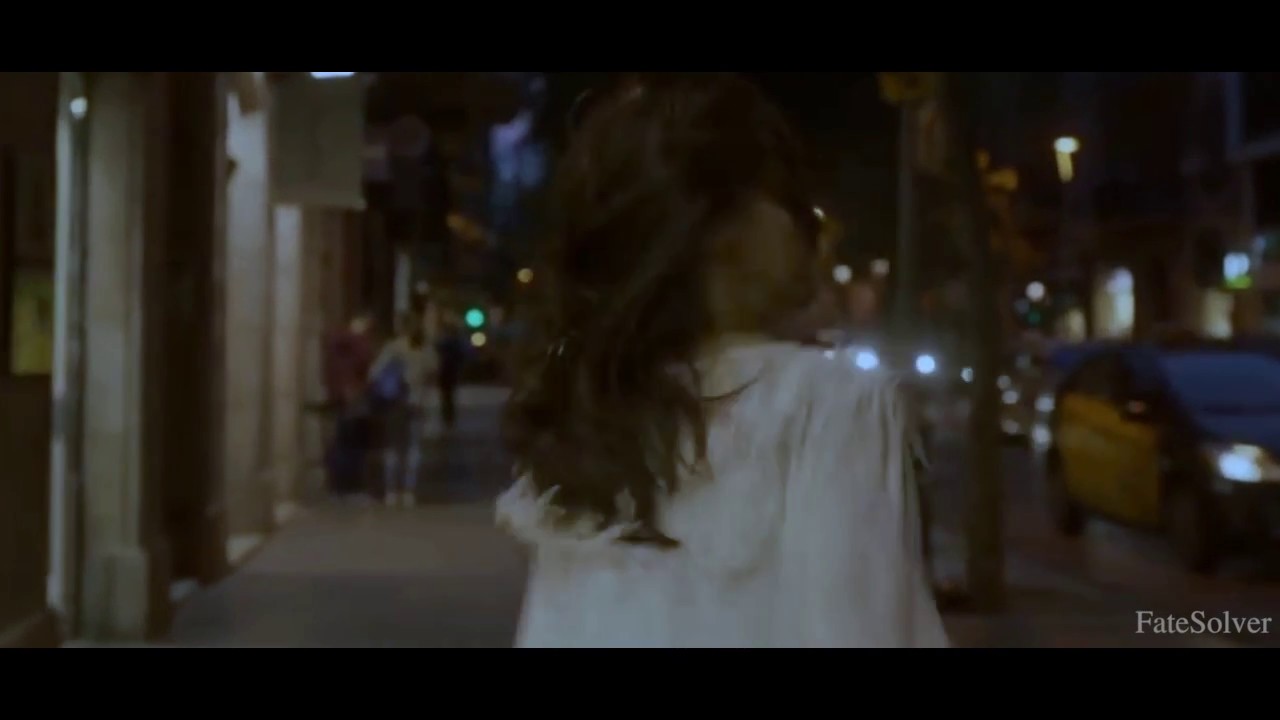 당신이 잠든 사이에 (While You Were Sleeping) YOONA X TAEYEON: YOONTAE - YouTube