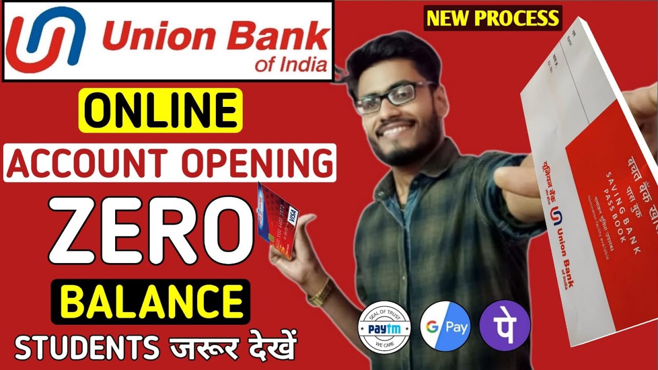 Union Bank Online Account Opening How To Open Union Bank Account union-bank-online-account-opening-how-to-open-union-bank-account