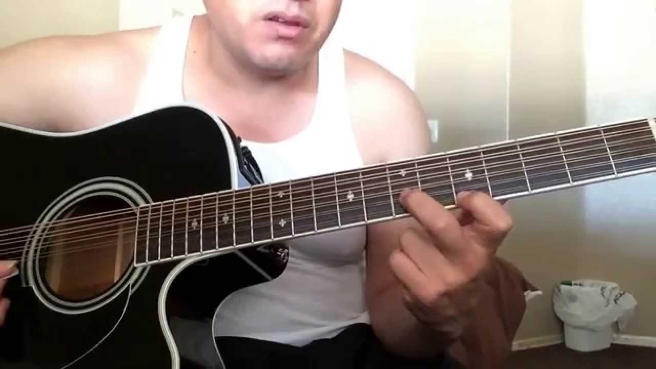 NIDO CAÍDO TUTORIAL REQUINTO EL CHILO - YouTube