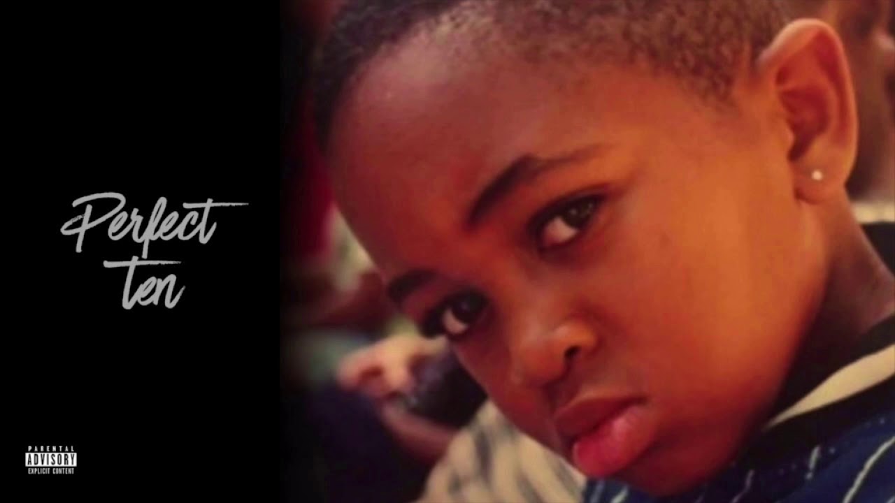 (Clean)Mustard – Perfect Ten feat. Nipsey Hussle - YouTube