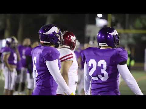 Highlights de la jornada 4, Spring25 - YouTube