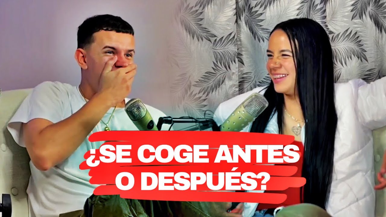 ¿SE COGE ANTES O DESPUÉS DE SER NOVIOS? ¿Que hacer si nos gusta alguien ...