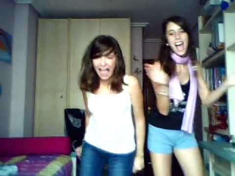 12345678910987654321 - YouTube