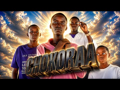 Chokoraa _short film _ep3 quality production Media 