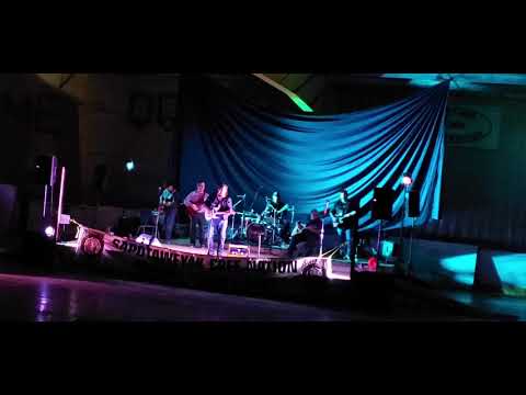 Gary Bourassa - YouTube