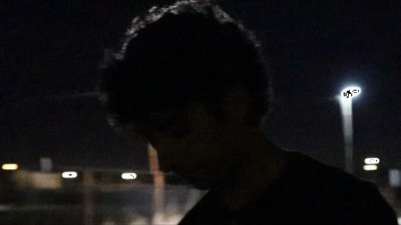 100 Conditions - 14 Fears (Videoclip) - YouTube