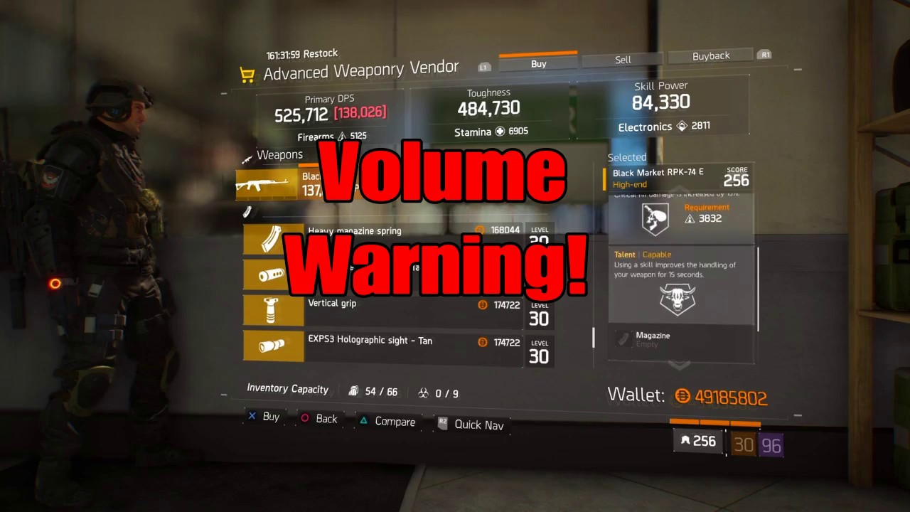 Friends Arguing Over A Game - YouTube