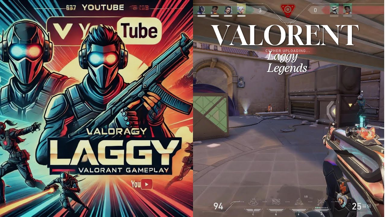 Valorent_|{pc} gameplay #valorant #pcgaming - YouTube