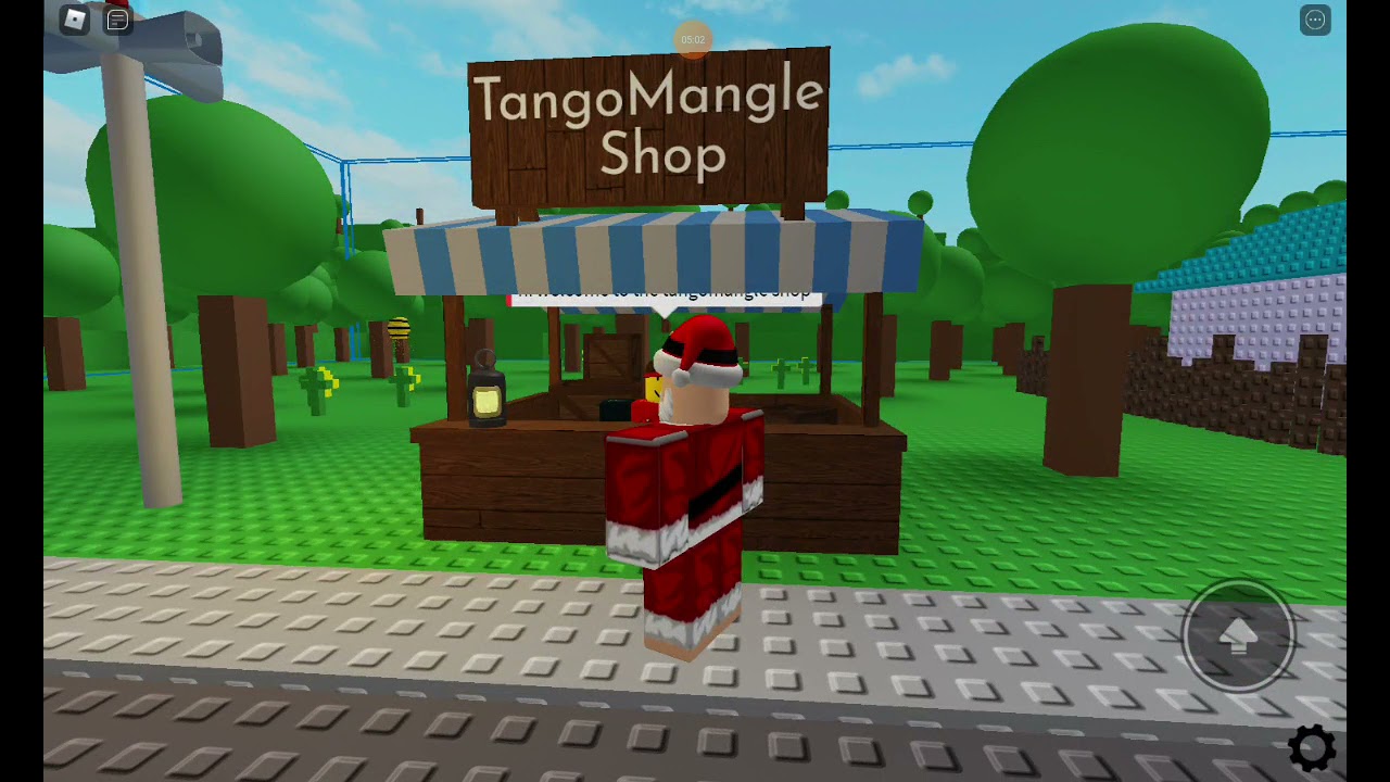 how to get the criptic ending on npc's are becoming smart - YouTube