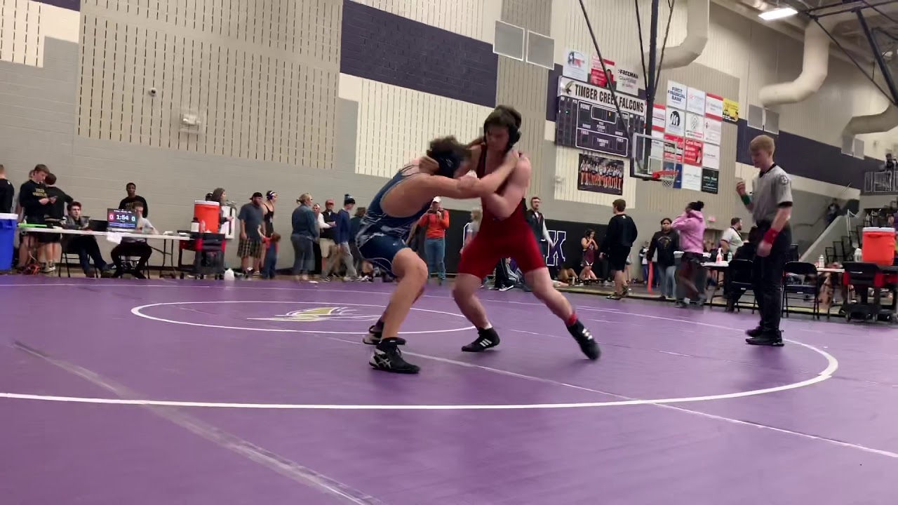 November 18, 2019 - YouTube