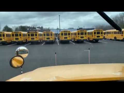 275's DTA360 Cold Start After A Week - YouTube