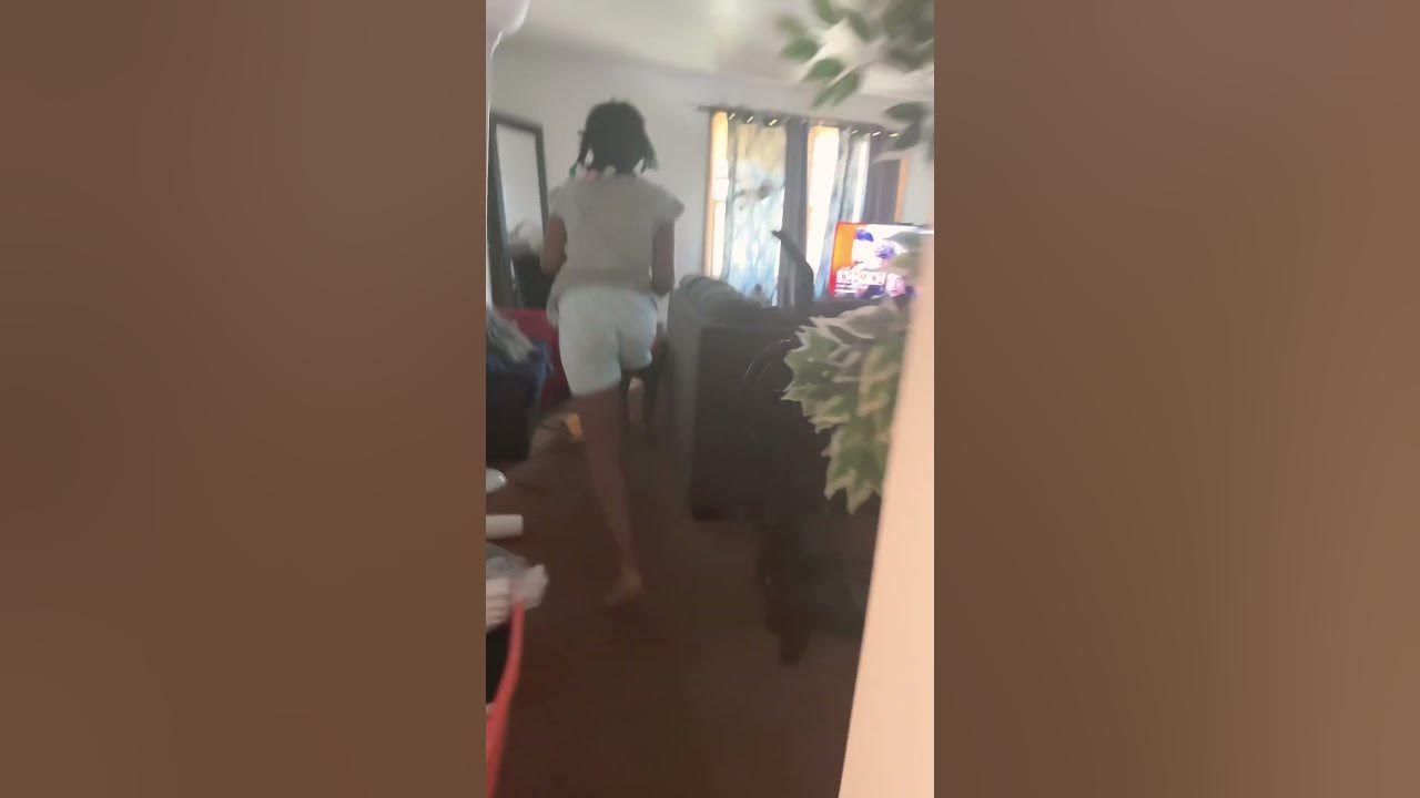 August 14, 2024 - YouTube