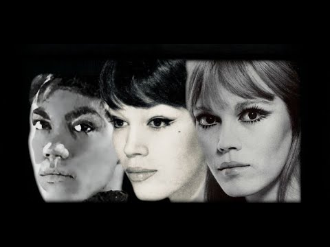 Da Alain Tap ad 𝐀𝐌𝐀𝐍𝐃𝐀 𝐋𝐄𝐀𝐑 : 𝐈𝙇 𝗥𝑎𝐜𝘤𝗼𝑛𝙩𝑜 𝒊𝑛 4 𝗺𝑖𝘯𝑢𝙩𝘪 - YouTube