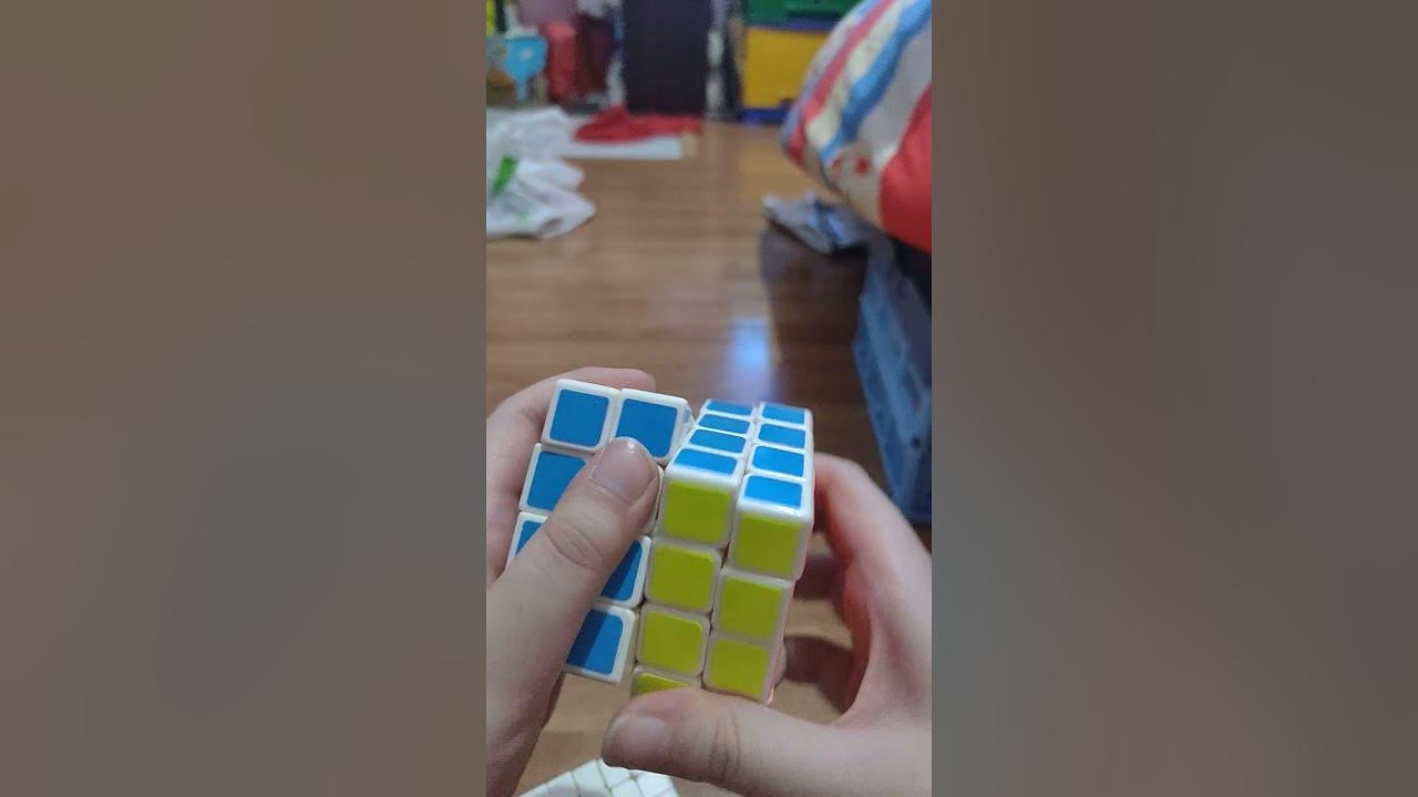 the-test-how-long-do-take-the-test-youtube