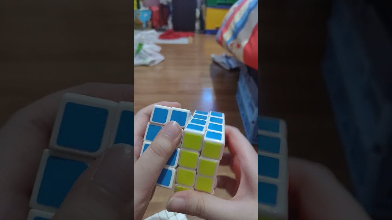 The Test How Long Do Take The Test YouTube The Test How Long Do Take The Test YouTube