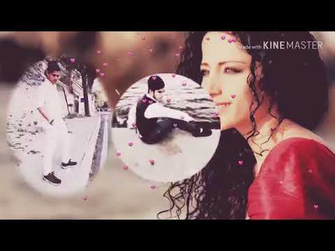 Yeter Artik Sorma Bana Kirma Kalbimi💔