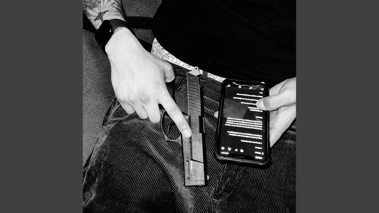 EN EL PLUG - YouTube