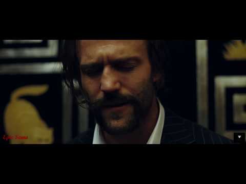 Revolver | Ego Savaşı (1/2)